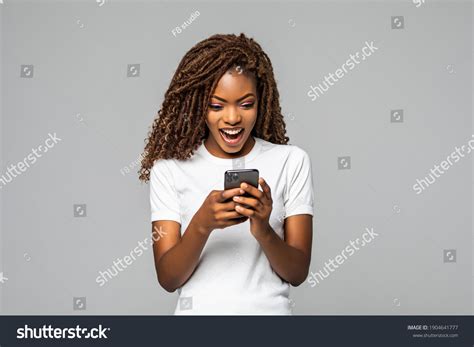 Text Overly Images Stock Photos Vectors Shutterstock