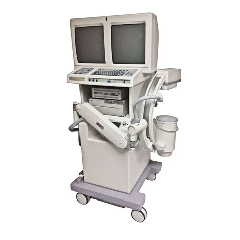 OEC Mini C Arm C Arms New Used And Rentals