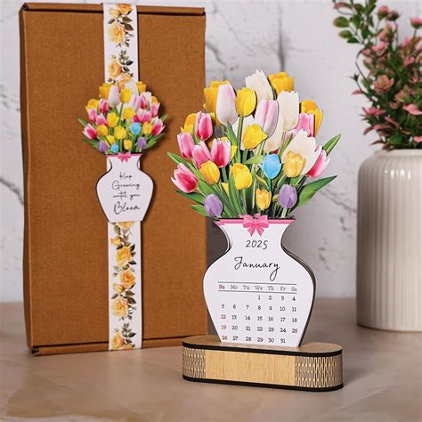 Musthome 2025 Planner Yearly 2025 Calendar Table Philippines Ubuy