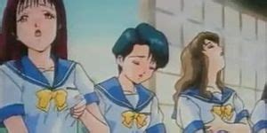 Tein Angels Tnaflix Com