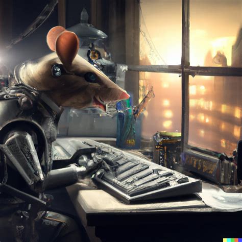 Dcrat Manual De Obfuscation Of Net Malware Rblueteamsec