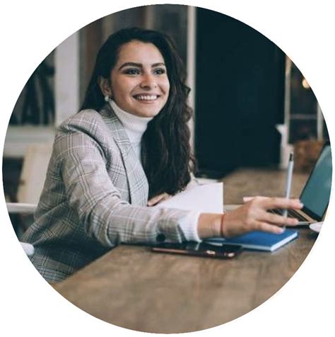 Pay Someone To Do My Assignment For Me We Write Your Assignment