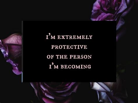 Pin By Otrgirl Carin On My Introverted Self Introvert Self Lettering Pin By Otrgirl Carin On My Introverted Self Introvert Self Lettering