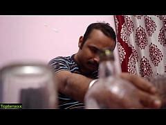 Hot Unknown Girl Knocking The Door At Midnight Indian Web Series Sex Xxx Mobile Porno Videos