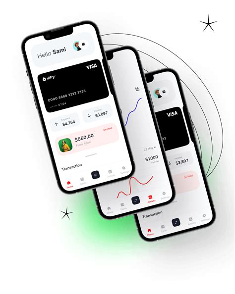 Custom Mobile App Development Services Logic Square