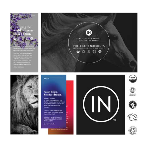 Digital Marketing Work On Behance