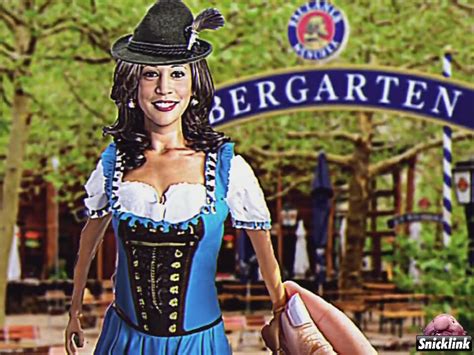 Assassin Missiles 850m Missing In Nyc Messed Up Mayor Missing Fani