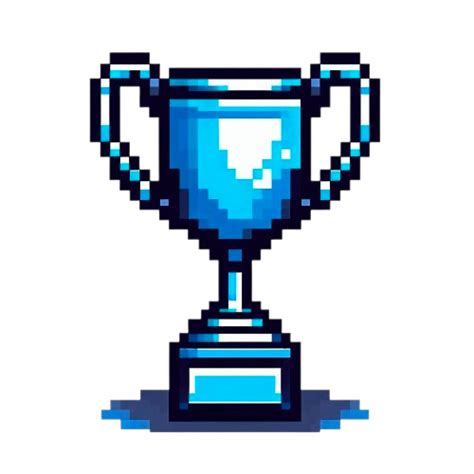 Bitlife Online Life Simulator