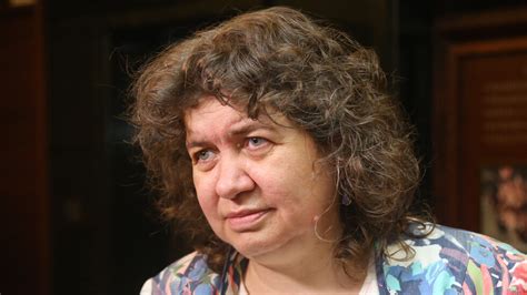Наталия Киселова Най добрият начин е управленската програма да бъде приета от парламента Nova