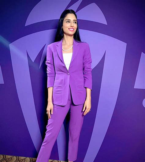 कौन हैं पाकिस्तान की एंकर Zainab Abbas जिन्हें हिन्दू और भारत विरोधी बयानों की वजह से भारत