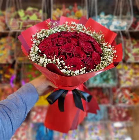 مطاعم سياحة ترند مطعم وكافيه وادي الضباب Facebook