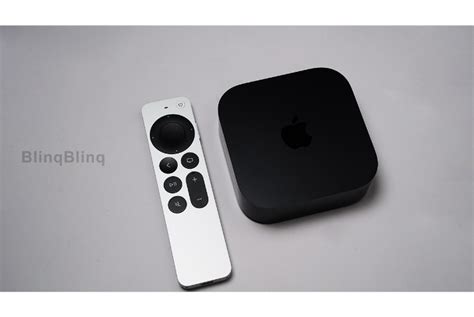 Nanoleaf Read Write Operation Failed How To Fix 2023 Blinqblinq