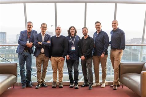 Software Radio Systems On Linkedin Fyuz24