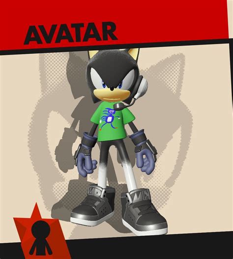 Spoiler Super Sonic Wasnt The Only Dlc Hidden In The Files Of Sonic Forces R