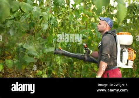 Roundup Herbicide Stock Videos And Footage Hd And 4k Video Clips Alamy
