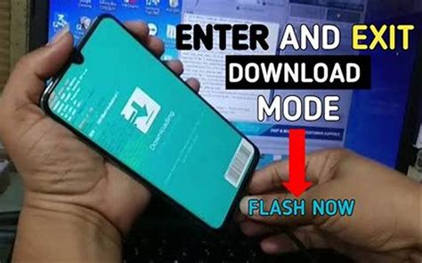 √ Cara Flash Hp Samsung A51 Blog Campuran