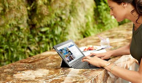 Como Converter Arquivos Json Para Cvs Pdf Ou Outros Formatos Dicas E Tutoriais Techtudo