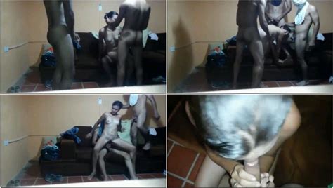 19dd9372bba4dfd9c775fb65df4f2986 Image Cloud