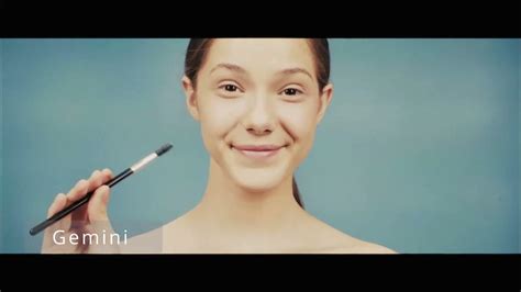 Gemini Youtube