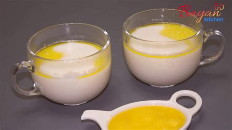 Шар Тостой Аарцны Ундаа Youtube