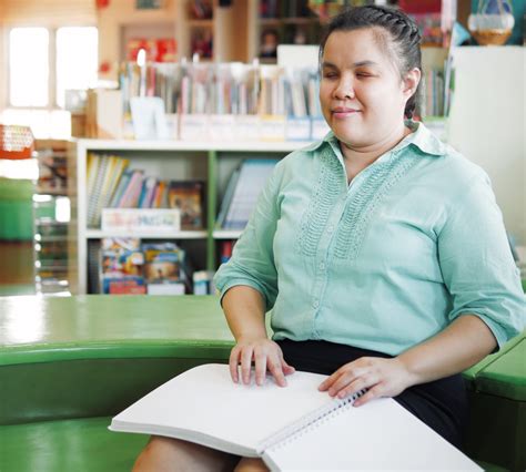 What Are Sen And Send Teaching Assistants Connex Education