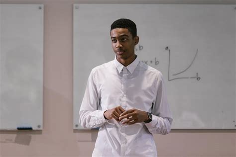 Building Thinking Classrooms In Mathematics Download Free Pdf Guide