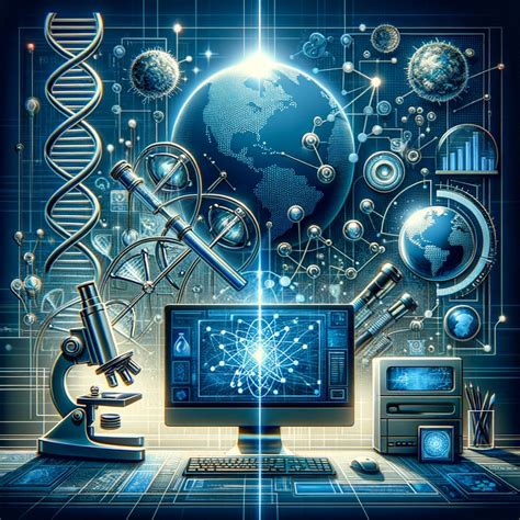 Robert Mcelroy On Linkedin Genomics Bioinformatics Healthtech Opensource Innovation