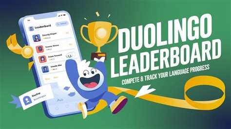 Duolingo Classroom Code Free Teacher And Student Setup Guide 2025