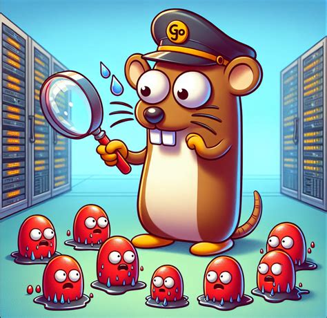 Network Policies With Calico For Kubernetes Networking By Rajat Porwal Expedia Group