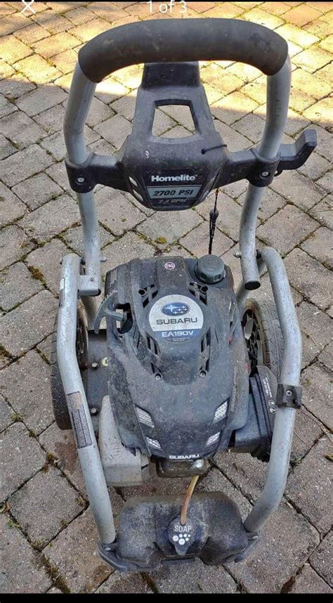 Thinking Of Buying This Subaru For 100 Broken Odometer And Blown Head Gasket Worth The