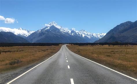 Building An Elt Pipeline In Python And Snowflake ~ Data On