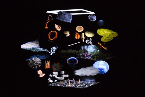 Jung Und Frei Magazine Pictures Mcs Partners