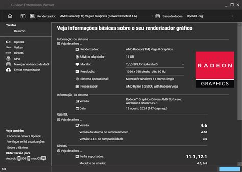 Glview Extensions Viewer Para Windows Download Baixesoft