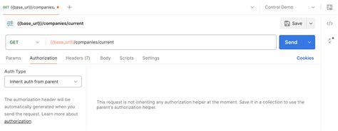 Manage Nodes Using The Api