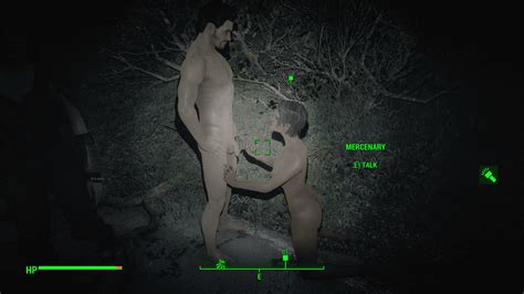 Dongs Of Fallout More Realistic Shapes Textures Included Page 8 Downloads Fallout 4