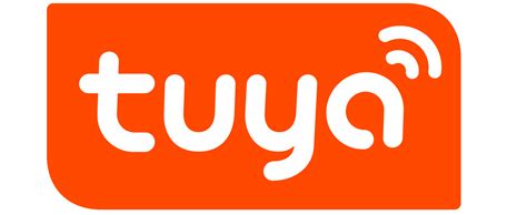 Getting Started With Tuya Iot Platform How To Deploy A Thing On Tuya