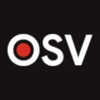 OSV Vs Stack Overflow What Are The Differences
