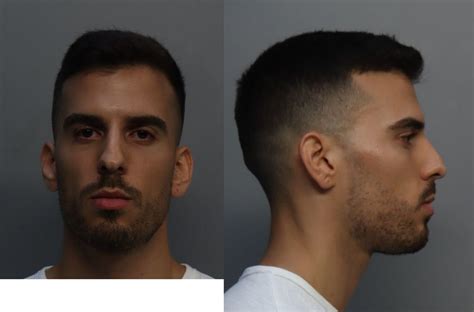 maslaton ohad cohen 07 14 2024 miami dade county mugshots zone