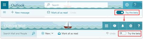Outlook Web App Turn Off Conversation View Office Of