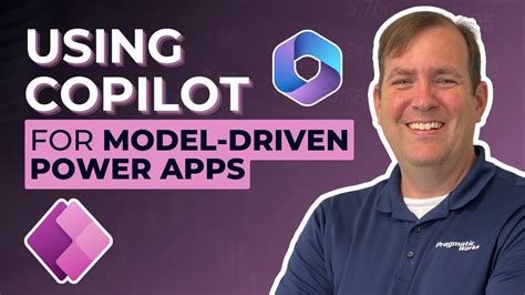 Model Driven Power Apps Maximize Functionality With Co Pilot