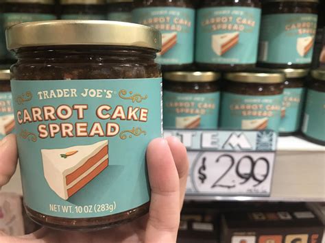 Best Trader Joes Fall Products To Get Your Hands On