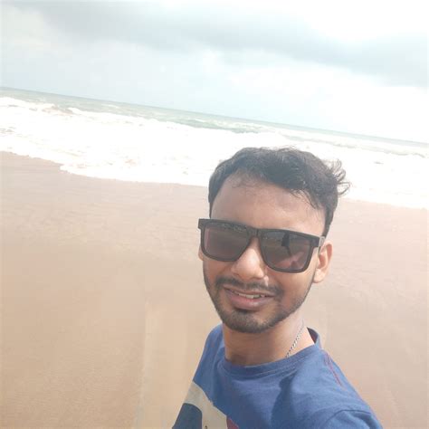 Sounak De 🧑‍💻 Medium