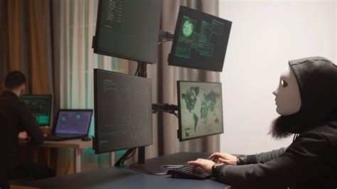 Noma Security In “rising In Cyber 2025” As Enterprise Ai Security Leader Ai Tech Park