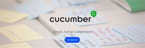 cucumber with selenium webdriver bdd for web application automation