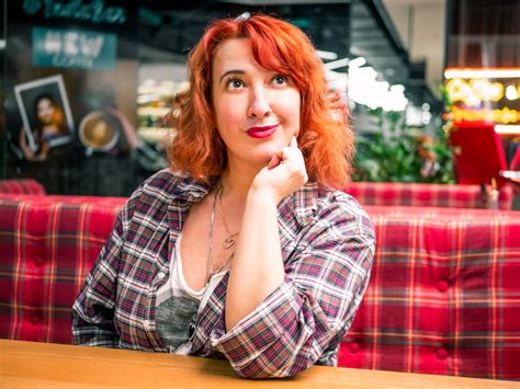 Lora Live Cams Skype Teams Discord Telegram