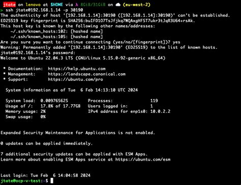 migration of virtual machines from vmware to openshift 4