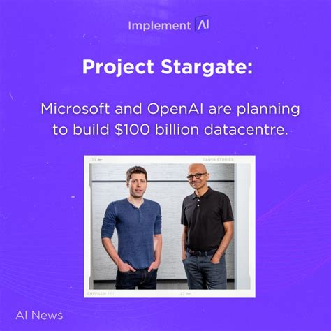 implement ai on linkedin ai artificialintelligence implementai