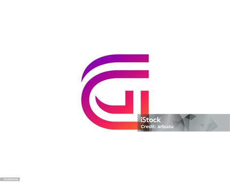 문자 G 아이콘 알파벳 G에 대한 스톡 벡터 아트 및 기타 이미지 알파벳 G 아이콘 로고 Istock