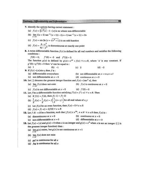Vikas Gupta Completepdf Compress 4da32103 2 Pdf