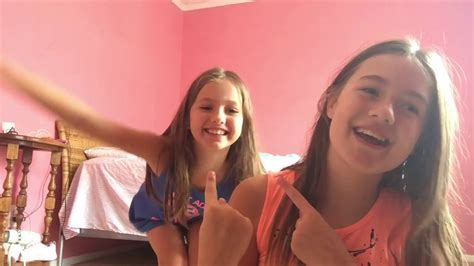 Yoga Poses Challenge With Sis Youtube Yoga Poses Challenge With Sis Youtube